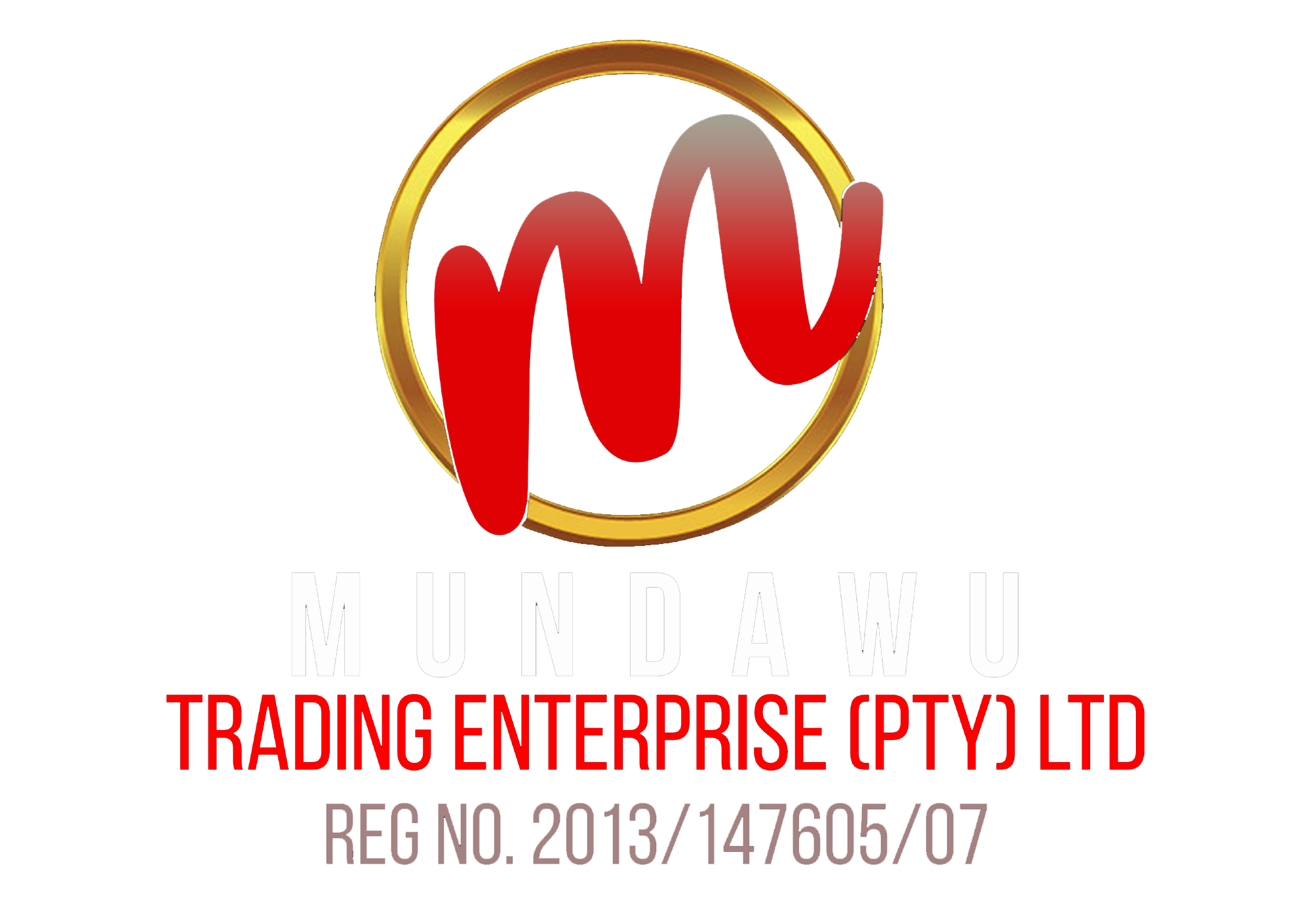 Mundawu Trading Enterprise – South Africa